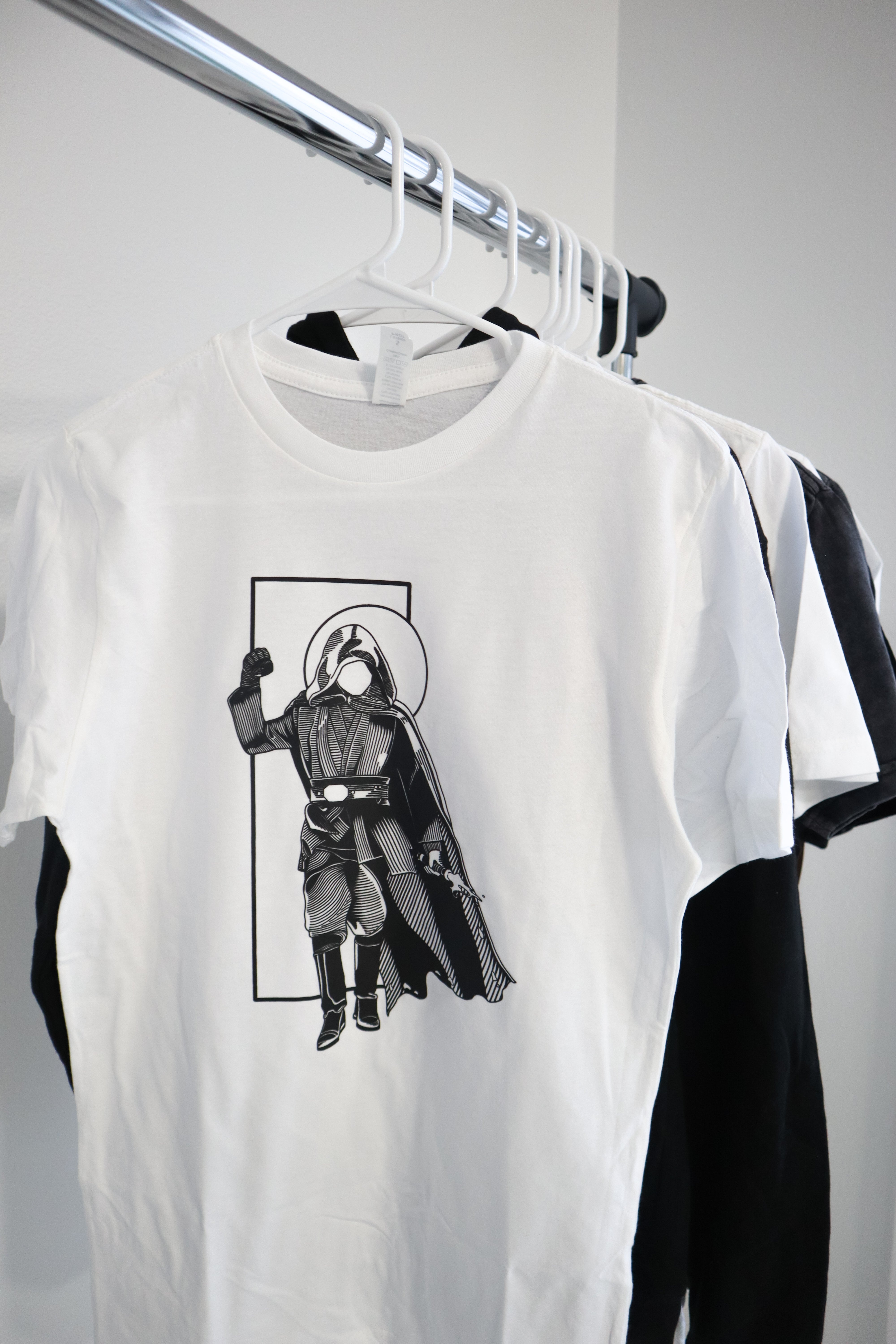 Luke Tee – imperialmerchco